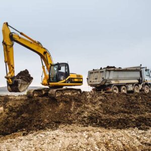 Training Courses Glasgow | Synergy Training Solutions