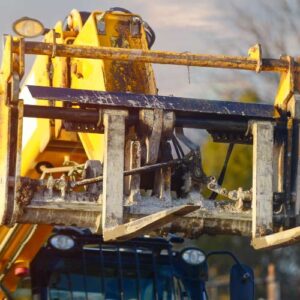 Lifting Training Courses Glasgow | Synergy Training Solutions