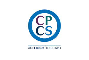 Pearson VUE Test Centre Glasgow | Synergy Training Solutions