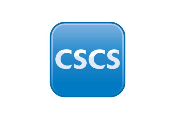 Pearson VUE Test Centre Glasgow | Synergy Training Solutions