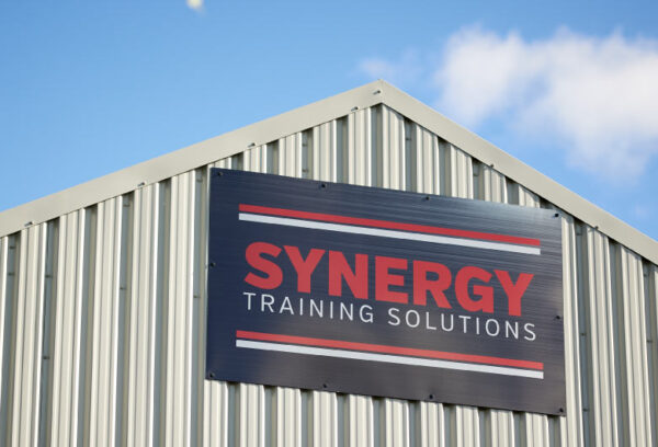 Pearson VUE Internet Test Centre – CSCS Approved Testing