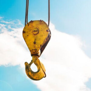 Lifting Training Courses Glasgow | Synergy Training Solutions