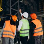 Training Courses Glasgow | Synergy Training Solutions