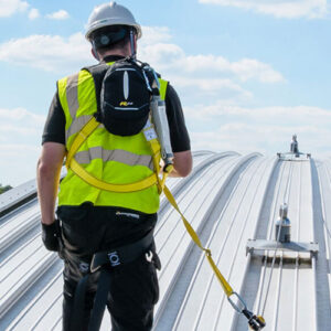 Vehicle Marshalling Training Course in Glasgow | Synergy Training