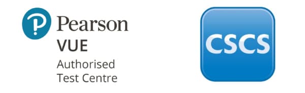 Pearson Vue Internet Test Centre Cscs Approved Testing